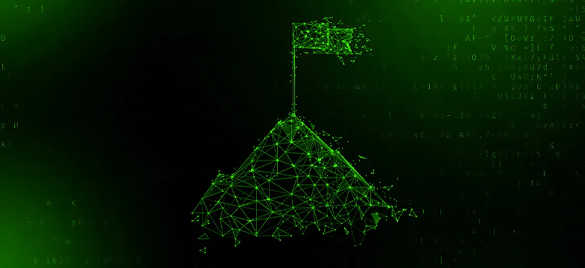 CTF — Hacker101 —Micro-CMS v2. Hacker101 — CTF Challenge Write UP | by Ravid Mazon | CyberX | Medium