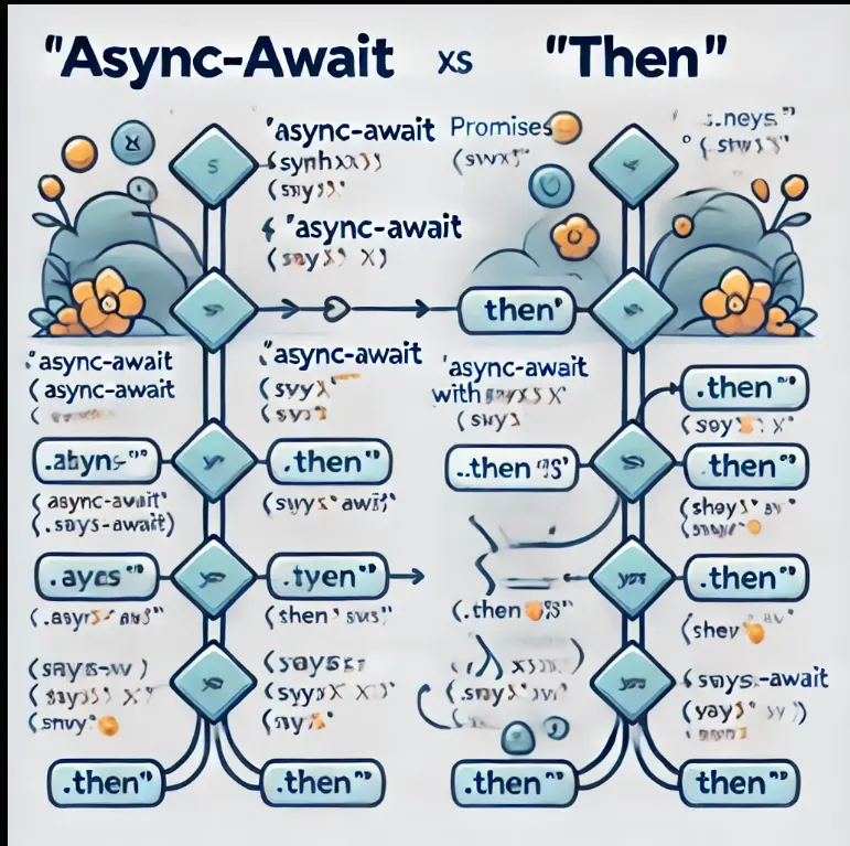 Routing in Web Development. In web development, routing is the… | by Abhi Kshirsagar | Medium