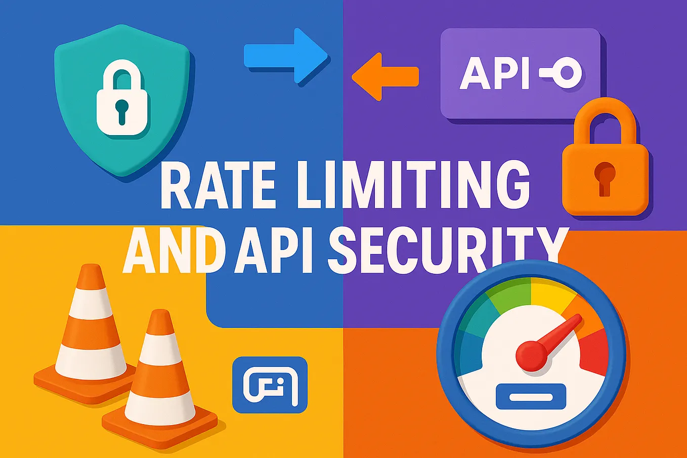 Secure Machine-to-Machine OAuth 2.0 Authentication Integration with AWS Cognito, CDK, and API ...