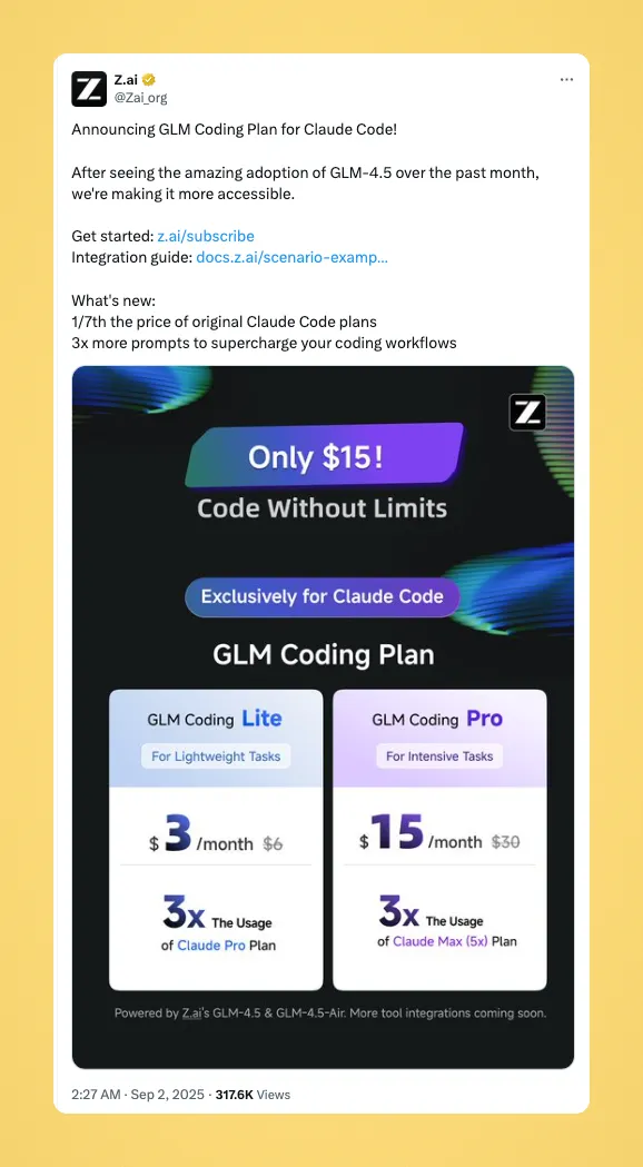 Laravel Boost MCP: Make Claude Code Play Nice With Laravel Sail | by JP | Sep, 2025 | Medium