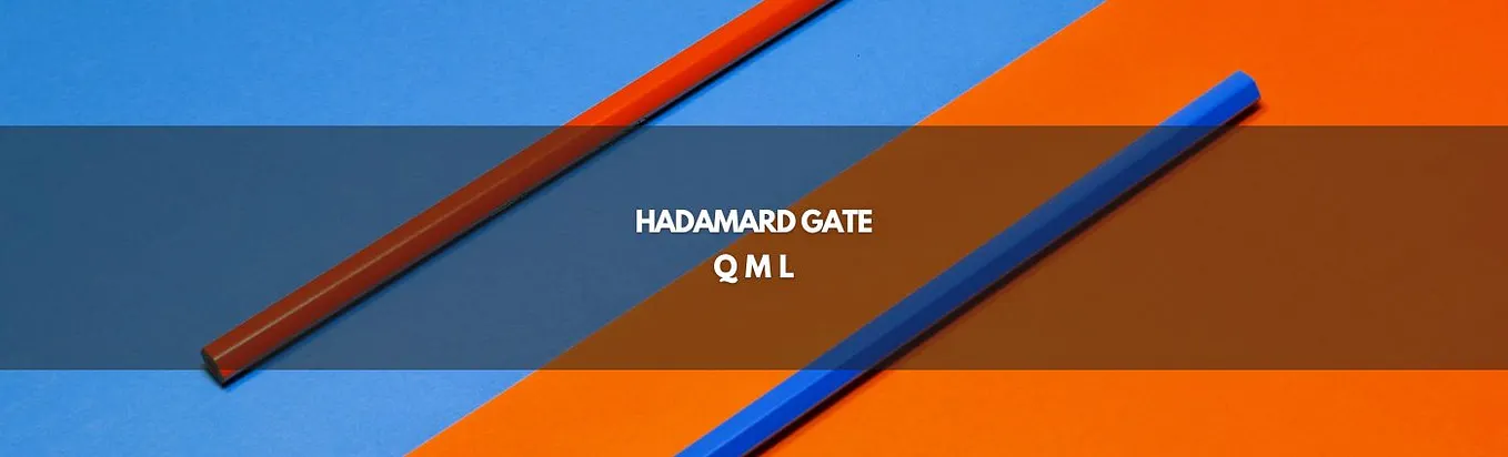 Python AutoViz : Data exploration made it Easy ! | Dr. Walid Soula | Medium