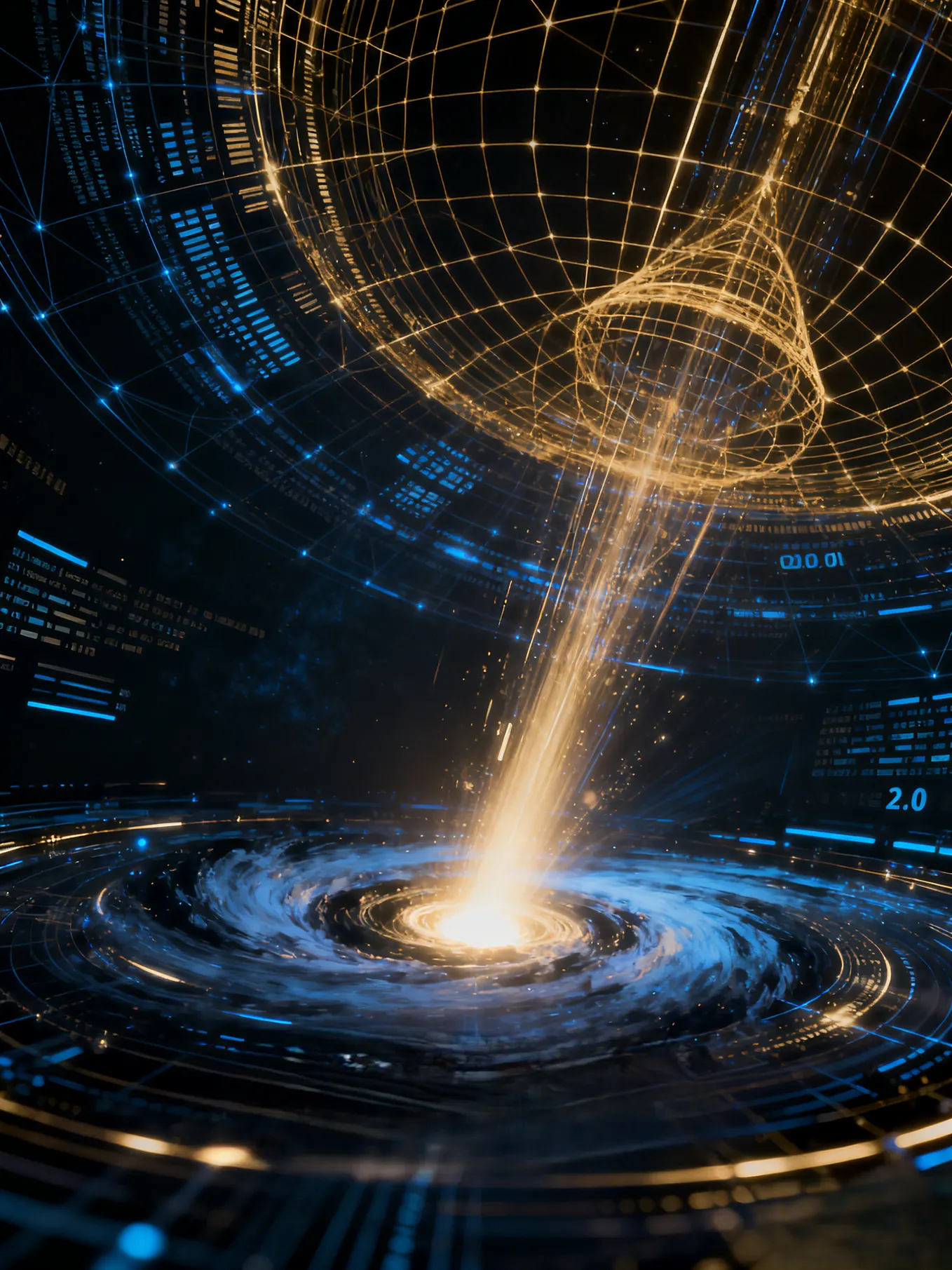 Motherfield Cosmology · Volume I：Chapter 8 Soul Stratification and ...