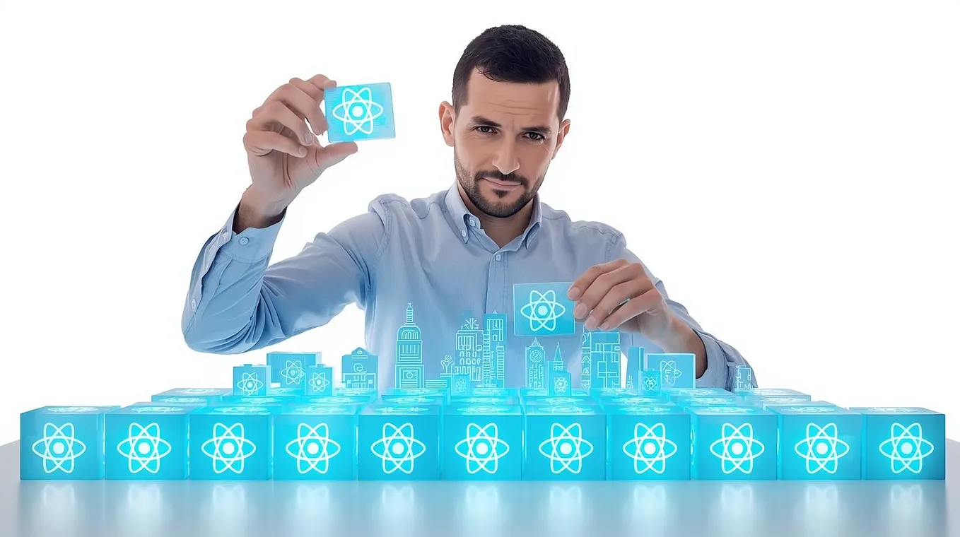 Mastering useEffect Cleanup: Real Life Encounters | by Gaurav Kalita ...