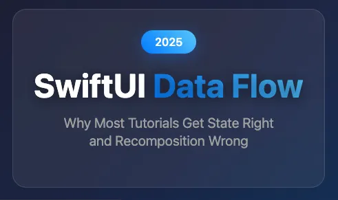 A Developer’s Guide to Apple’s Screen Time APIs (FamilyControls, ManagedSettings, DeviceActivity ...