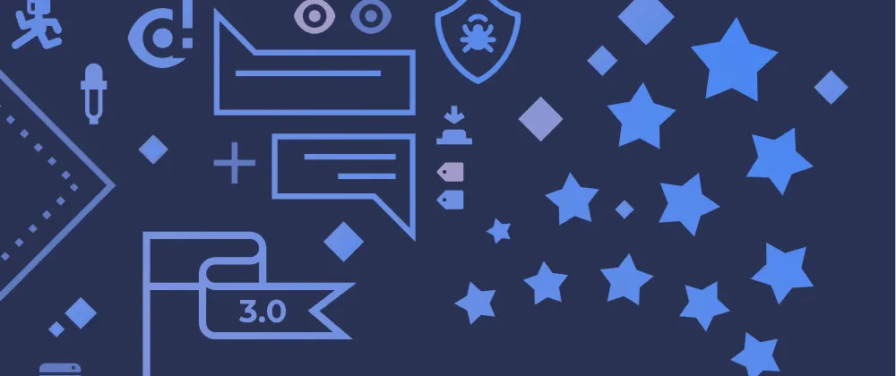 GDScript Cheatsheet for Godot Developers | Medium