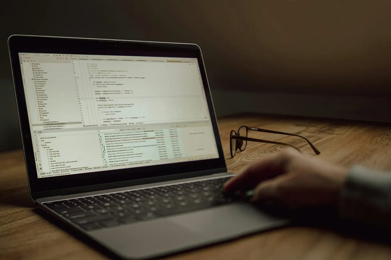 Python Retry Best Practices with Tenacity | Medium