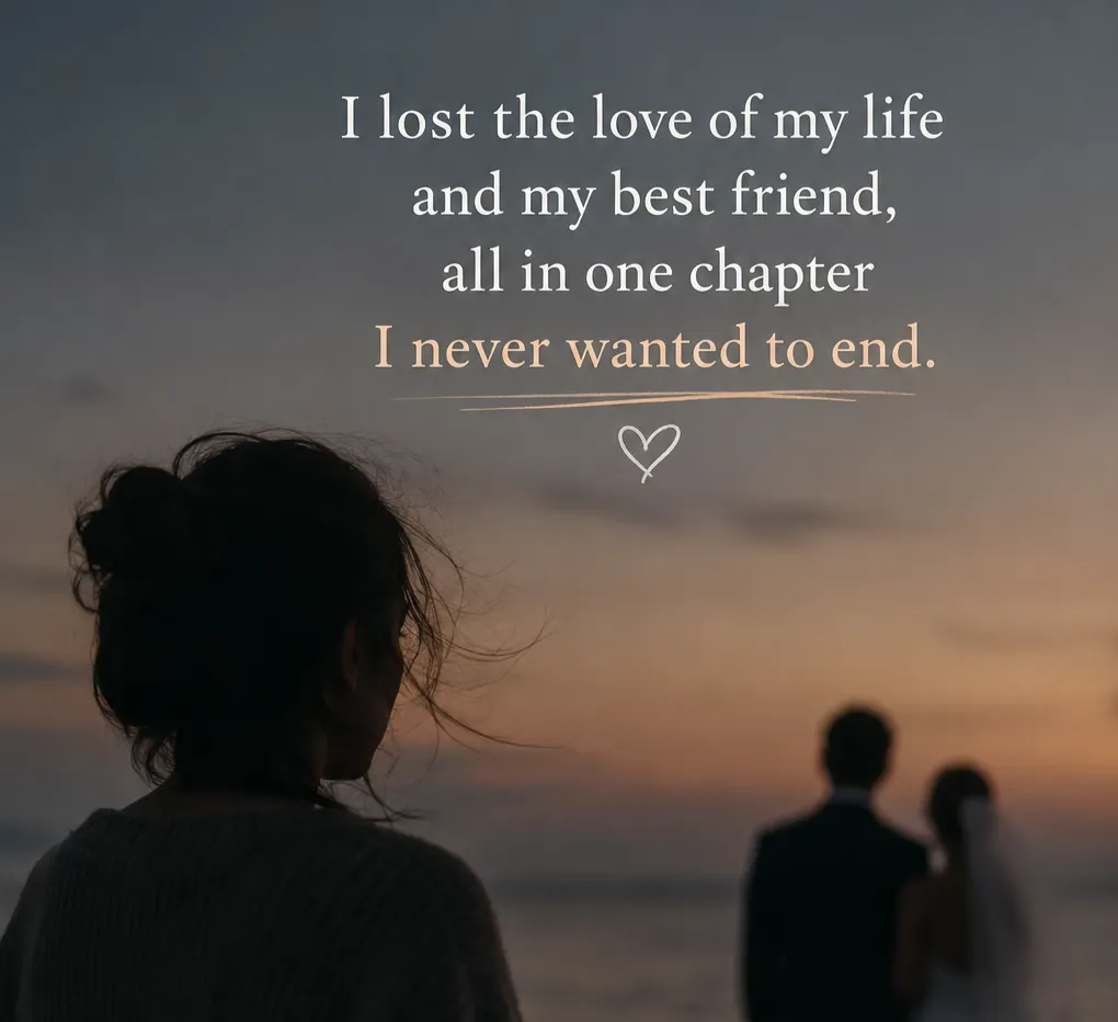 All In My Head……..😶. “Most of my biggest limitations were… | by Seasons ...