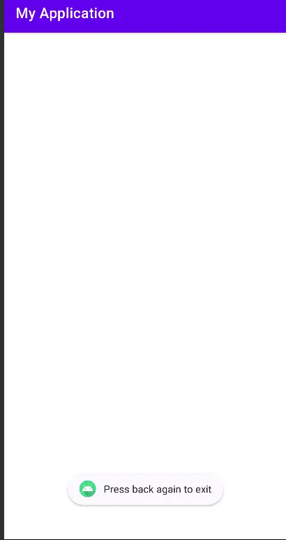Open Specific Settings Using Android Java | by Hasper Ong | Medium