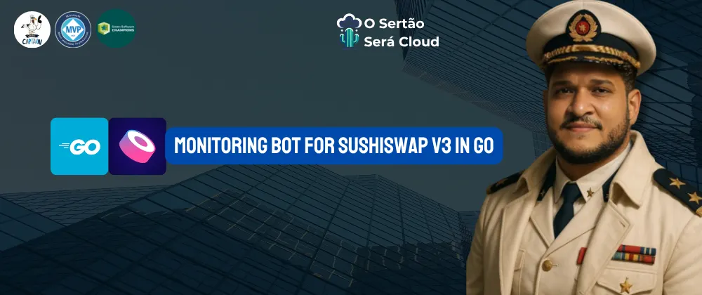 Managing Azure OpenAI API Errors: Best Practices for Developers | by Swati Rajwal | Medium
