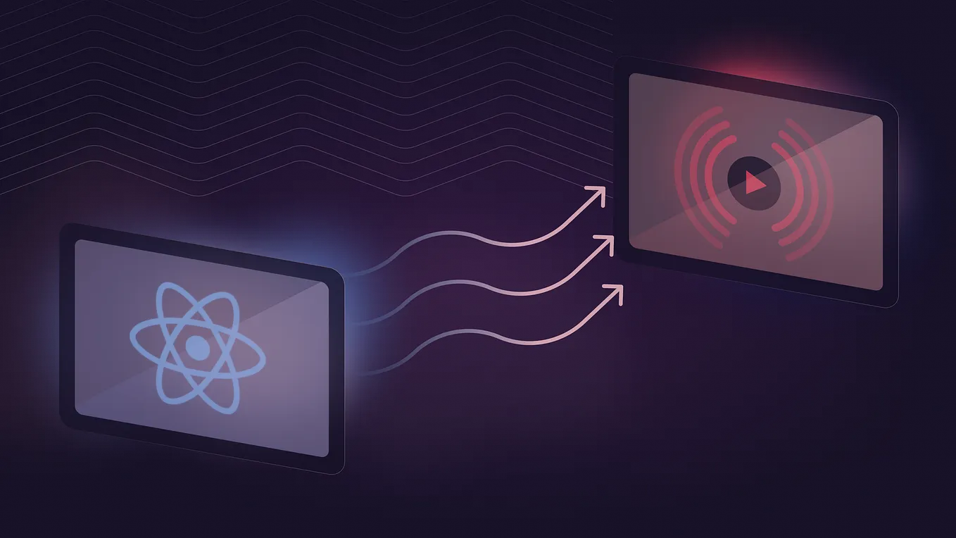 Conditional Rendering in React: Showing and Hiding Components | by Trilogicals | Medium