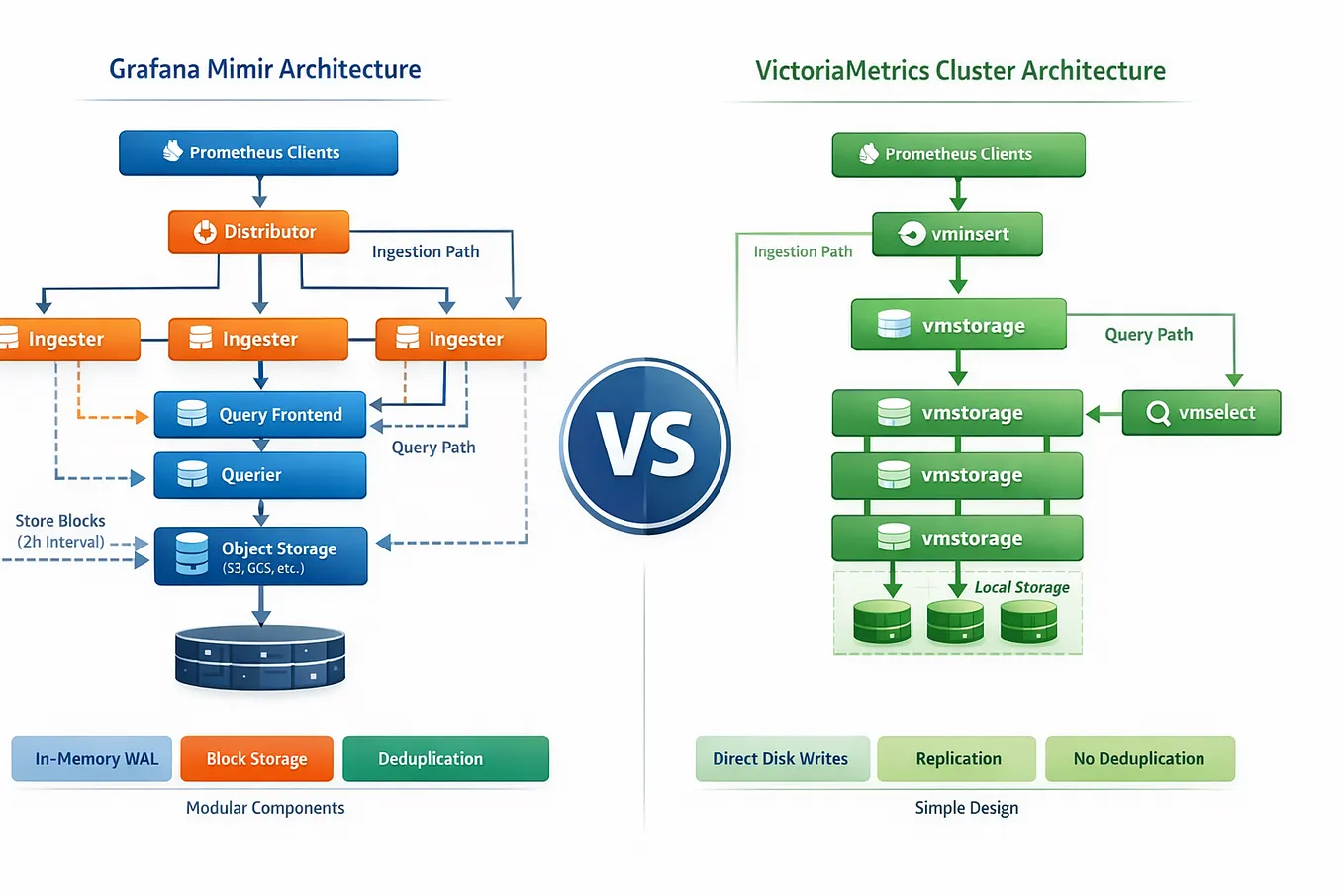 AKS Fleet Manager Implementation. What is Azure Kubernetes Fleet ...