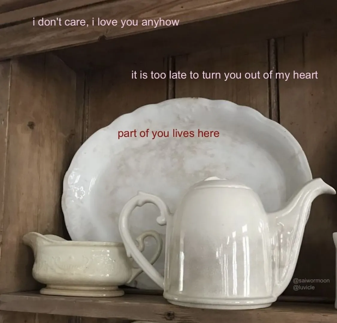 Open Specific Settings Using Android Java | by Hasper Ong | Medium