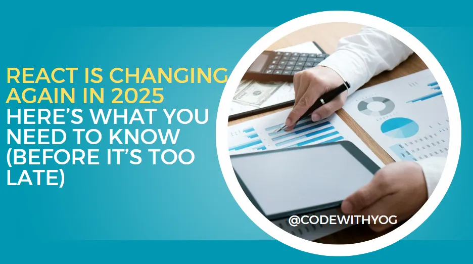 Detecting Tab Changes in the Browser Using Pure JavaScript 🔍 | by Let's ...