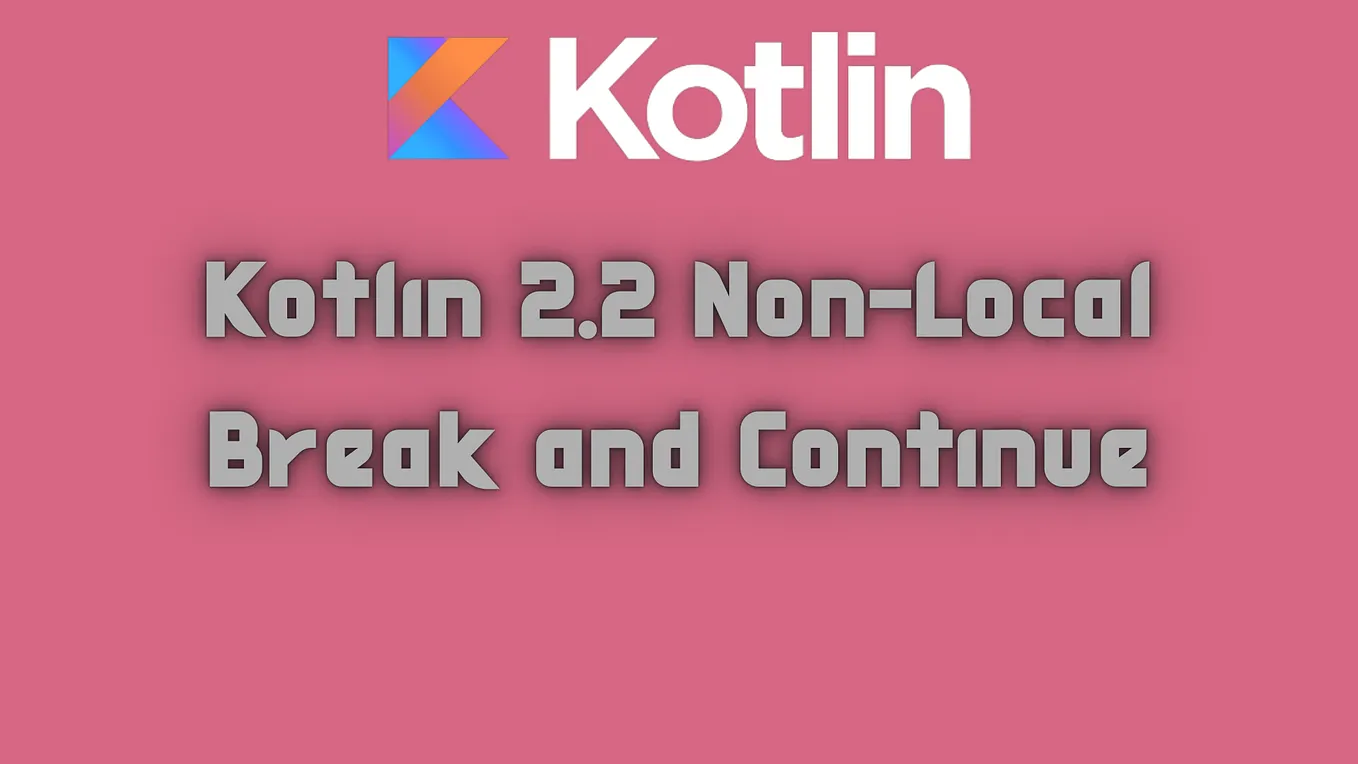 Android NDK & JNI Guide: Integrating C/C++ with Kotlin (Step-by-Step) | Medium
