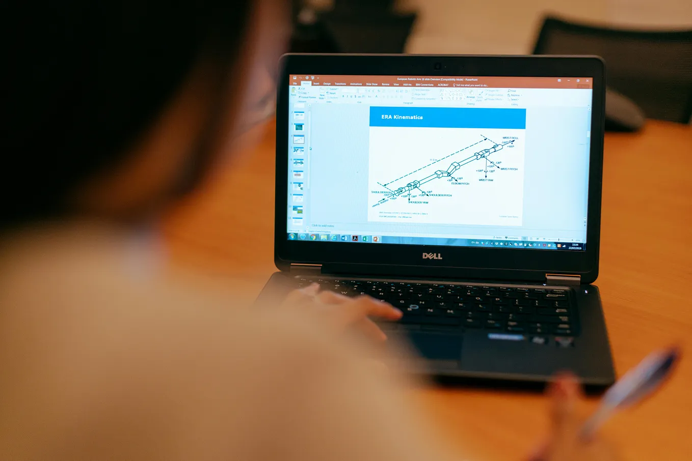 20 Funny JavaScript Memes. Come in, we have memes ahead. | by Ariana ...