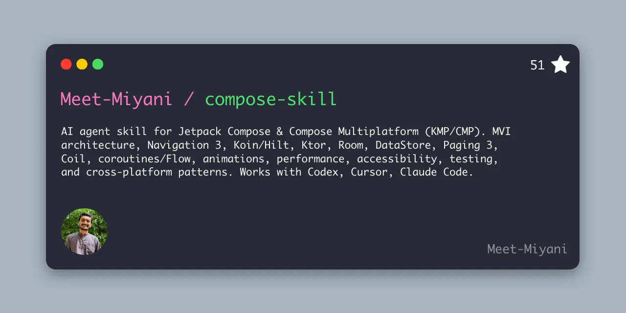 Mastering OTP Input in Compose Multiplatform: A Deep Dive into ...