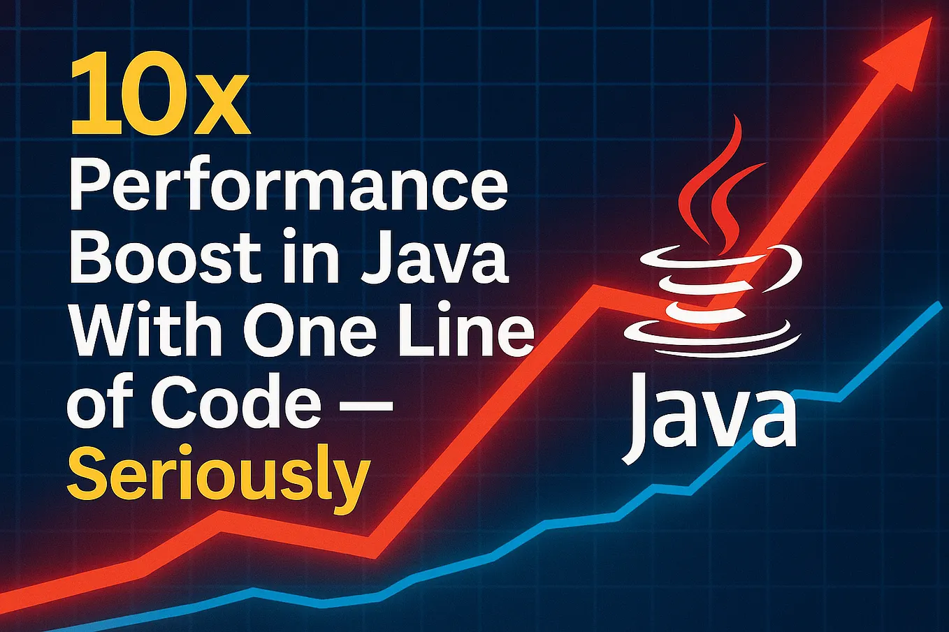 Java Local Variable Type Inference Usages By Myexamcloud Medium 3782
