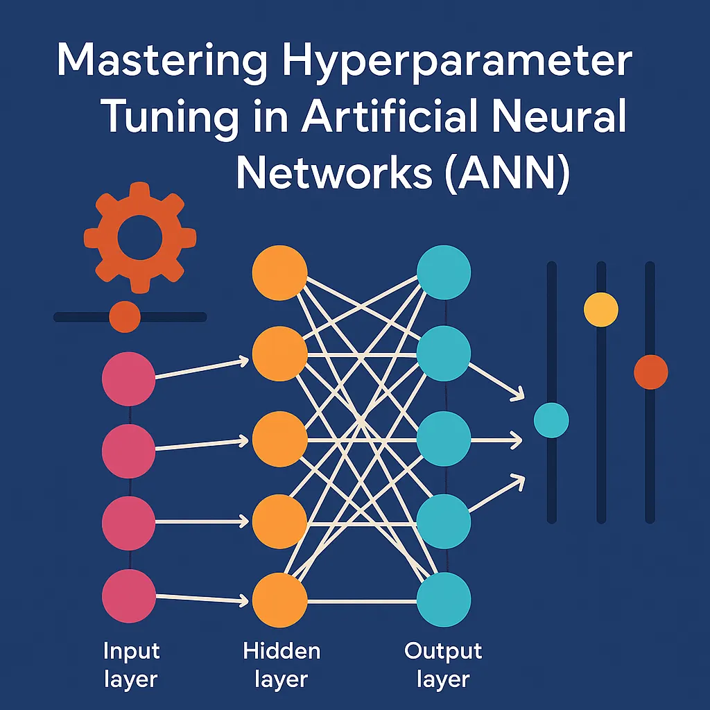 Mastering Target Encoding: A Beginner-Friendly Guide to Categorical Feature Engineering | by ...