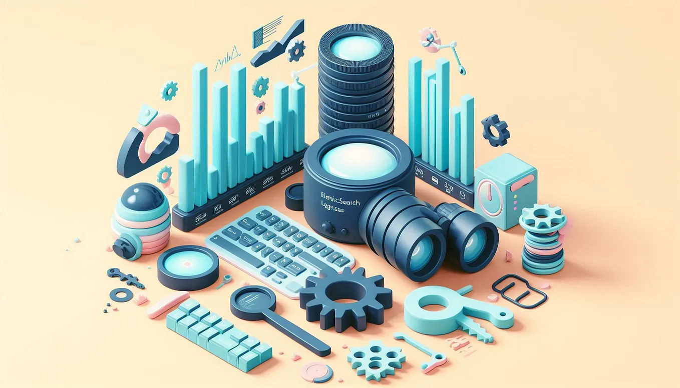 Terraform Best Practices For AWS. Using Terraform the Right Way for the… | by Andrew Blooman ...