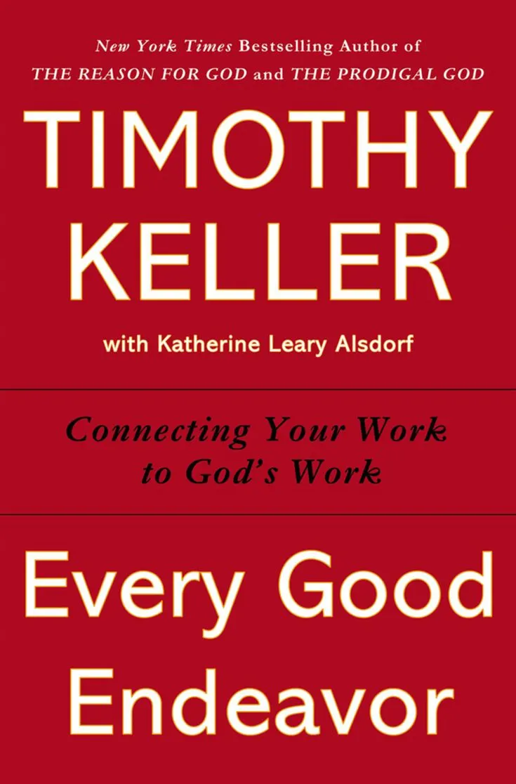 Book Brief: Design Love In. The Most Powerful Force in Business | by ...