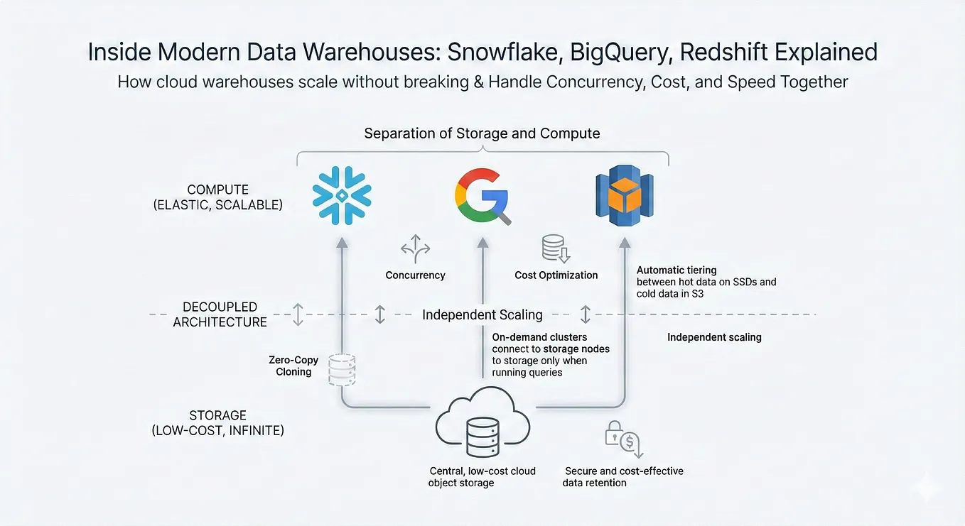 From Microsoft to Snowflake: Using Openflow to Ingest Dataverse and ...