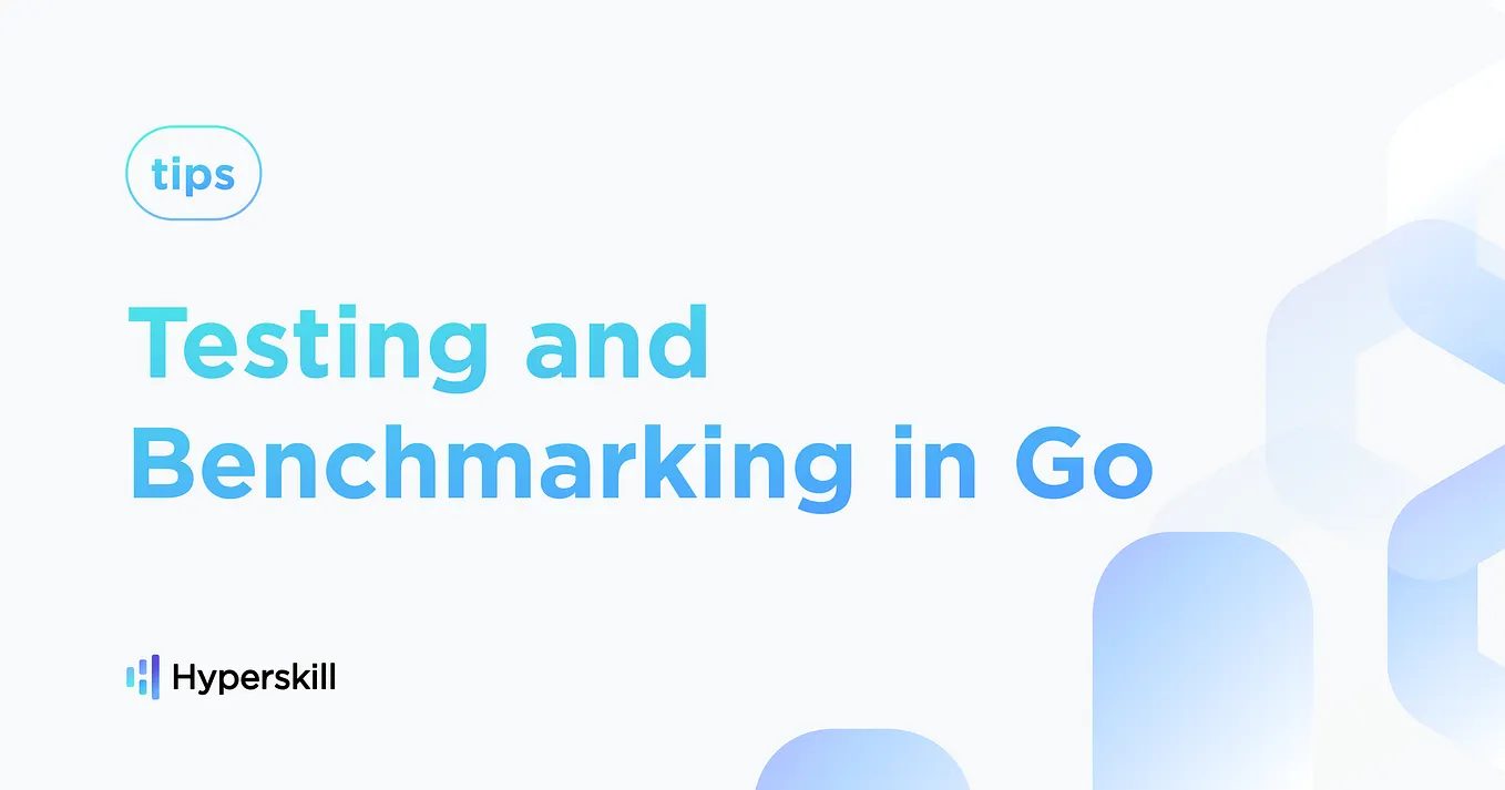 Using GORM Versus Plain SQL to Interact with Databases in Go | by Hermann Rösch | Hyperskill ...