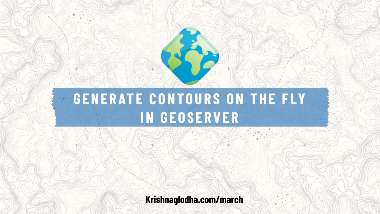 Download Sentinel Data using Python from Copernicus | by Krishna G. Lodha | Rotten Grapes | Medium