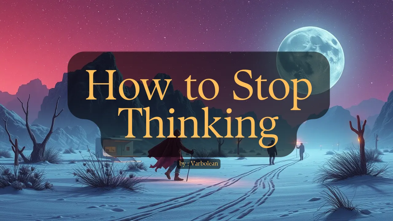 Avoiding Sql Queries Inside A Loop Why Its Critical And How To Implement It By Varbolean