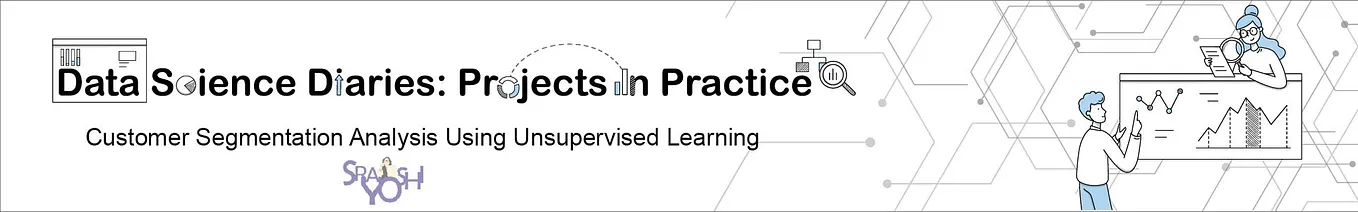 Pandas: Data Frame 101. Welcome to the first blog in my new… | by ...