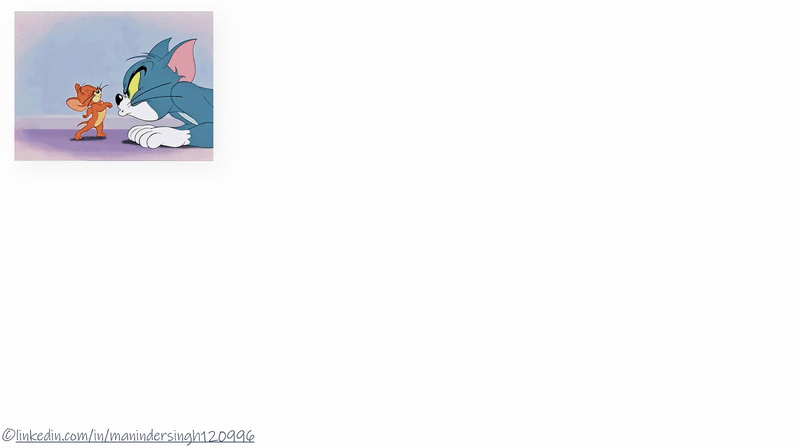 Synthesis: Timing Constraints & Understanding SDC | by Rana Umar Nadeem | Medium