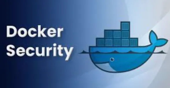 Mastering Docker: Beyond the Basics — An Intermediate Guide | by Mahak ...