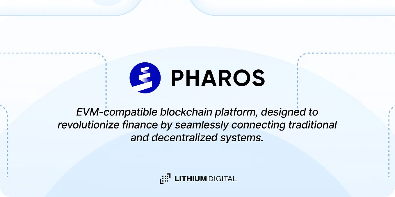 Hyperliquid: Revolutionising Blockchain with High-Performance ...