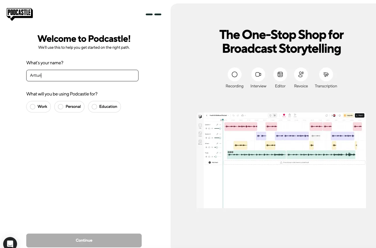 Grubby AI Review: Does It Actually Work? | by Artturi Jalli | Medium