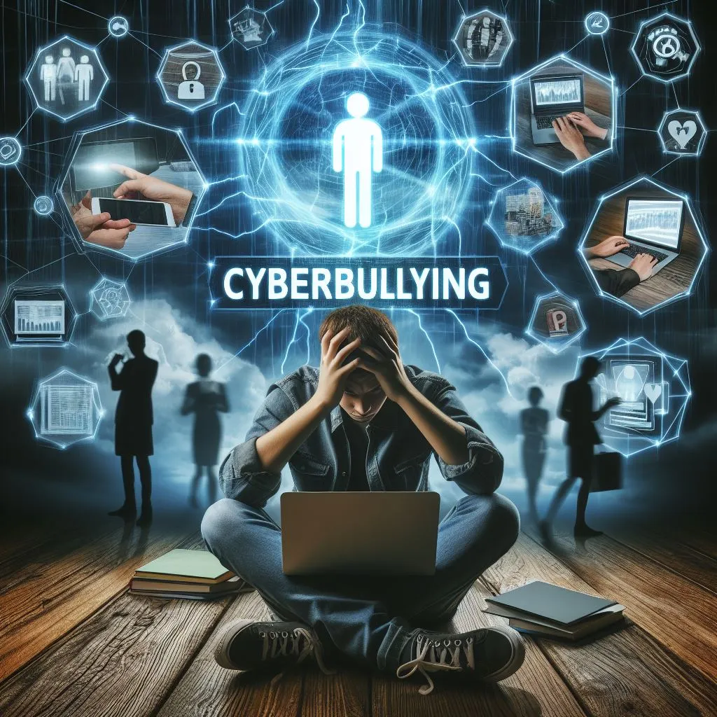 Top 10 Investigative Tools In Cybercrime Used By Security Experts | by ...