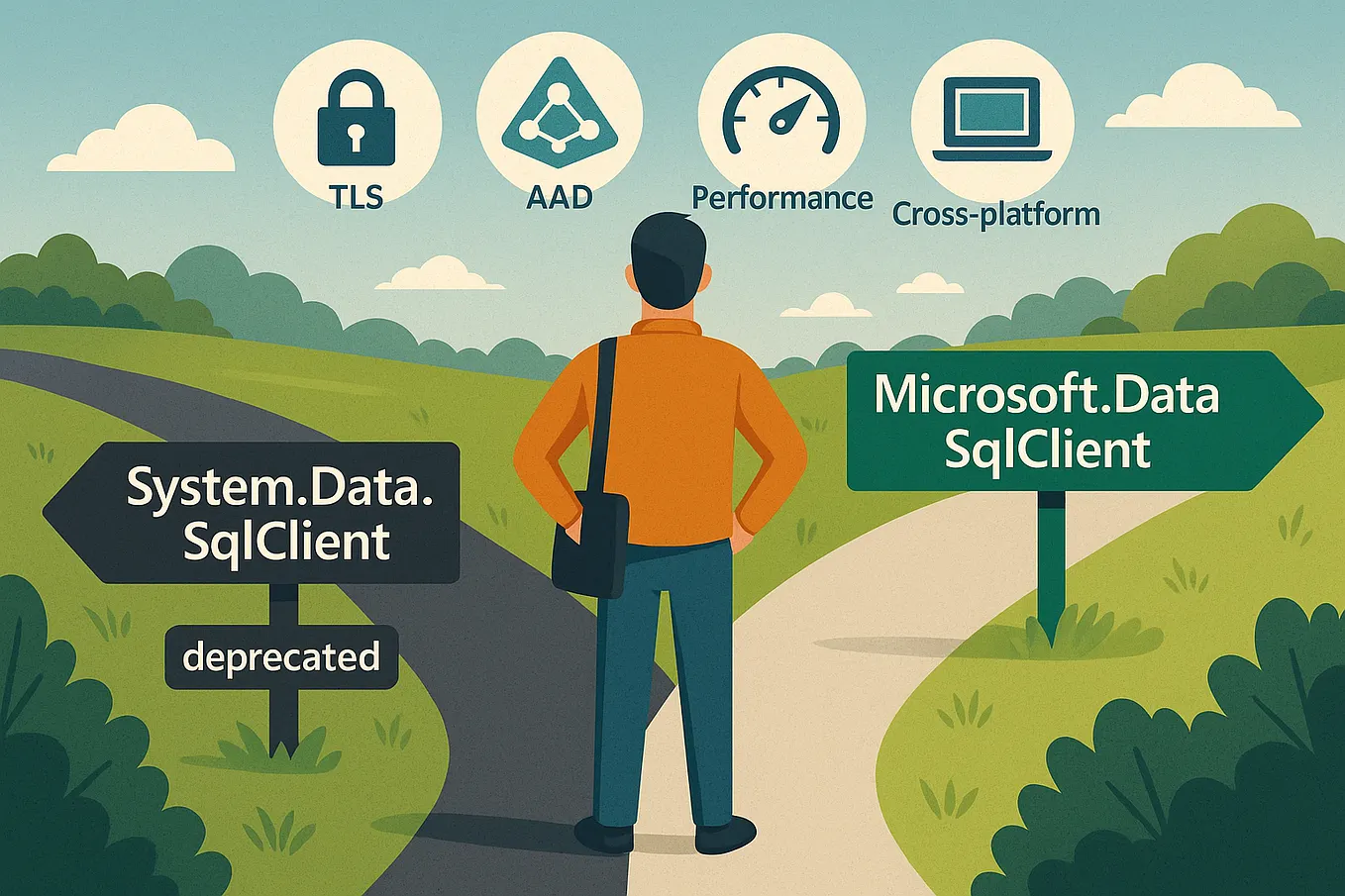 Rank Functions in SQL RANK(), DENSE_RANK(), ROW_NUMBER(), NTILE(n) | by Bit by Bit Dev | Medium