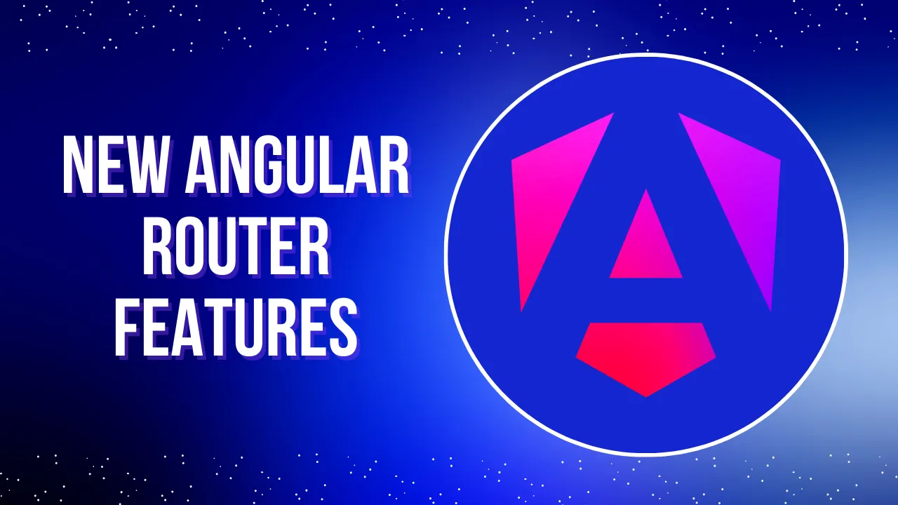 Handling null and undefined in JavaScript | by Eric Elliott ...