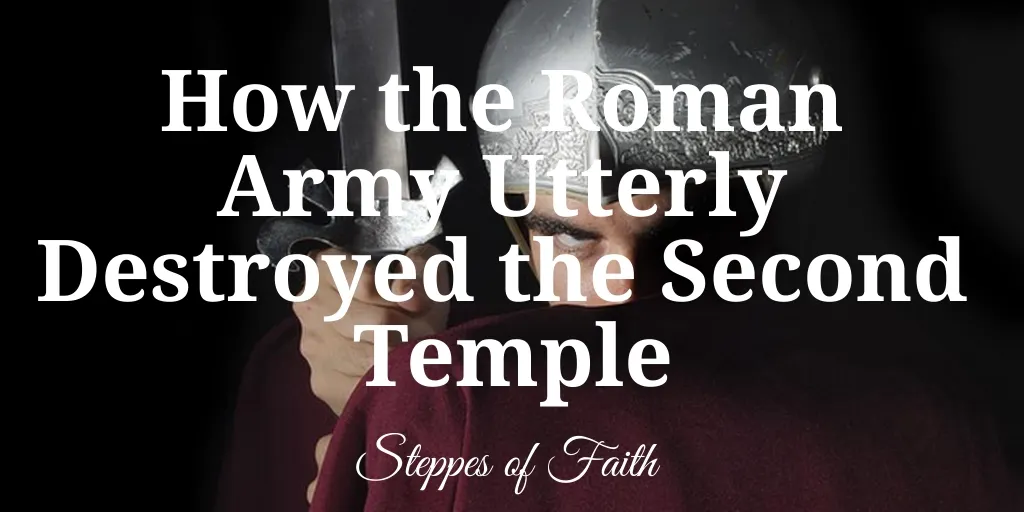The Historical Significance of Shinar in the Bible | by Steppes of ...