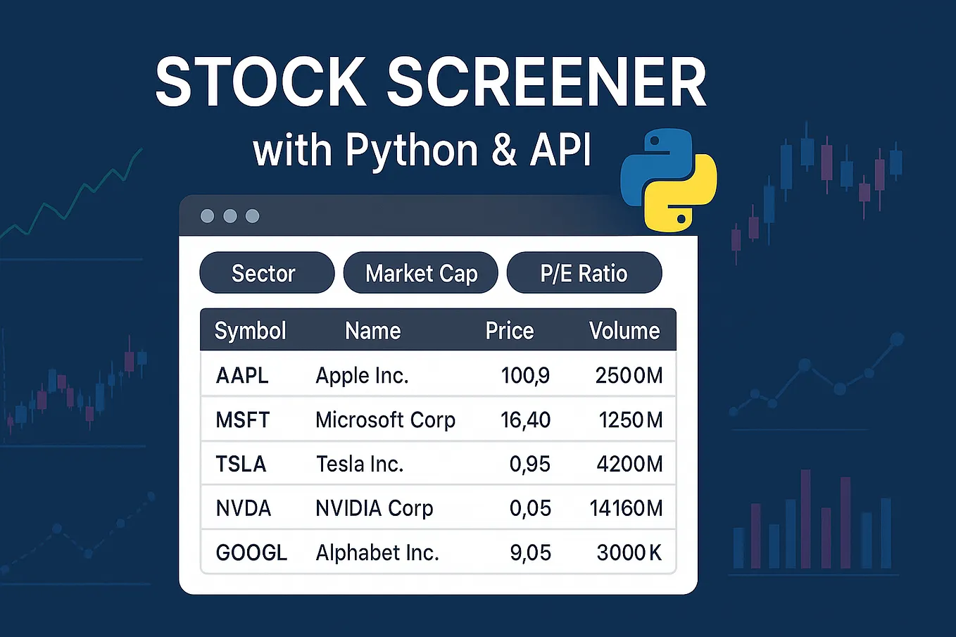 5 Best Crypto Trading Bot Platforms for 2026 — Top Automated Trading ...