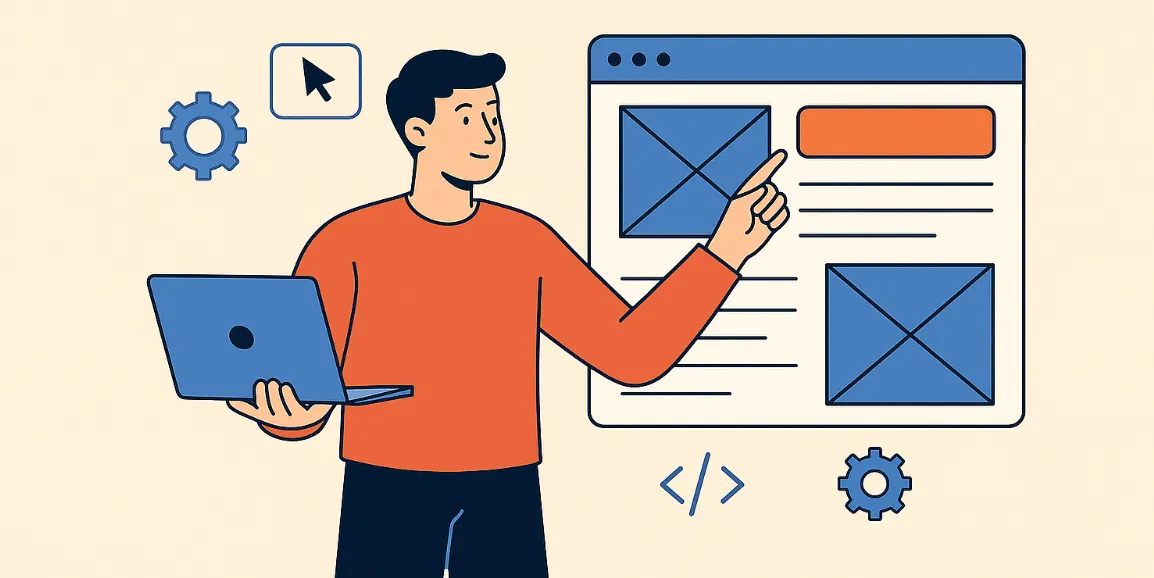 Exploring Shadow Root Use Cases and Its Utility in Web Development | by ...
