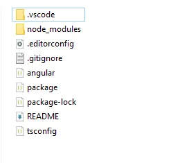 Simplifying CORS: Why Browsers Block Requests (and How to Fix It) | by ...