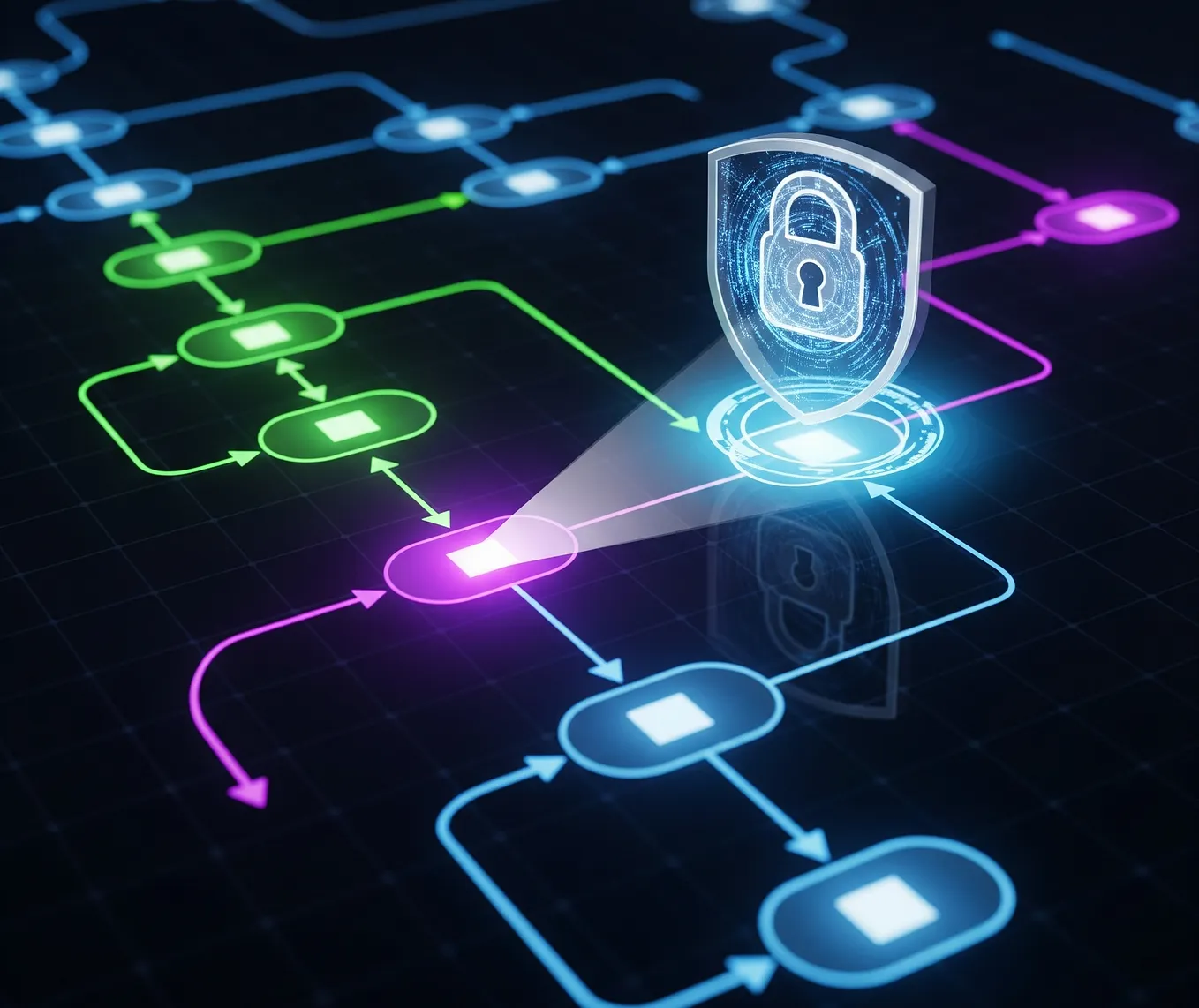 Understanding Huffman Coding: An Efficient Compression Algorithm | by Md. Fuad Hasan | Medium