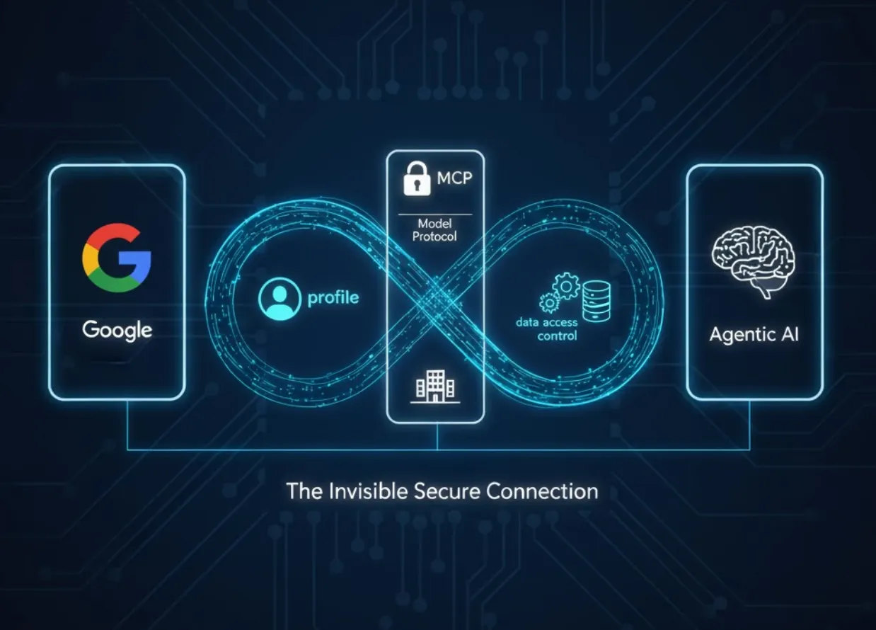 Implementing OAuth 2.0 Policy in Cloud Hub 2.0 for API Security | by Smriti Sahu | Nov, 2025 ...