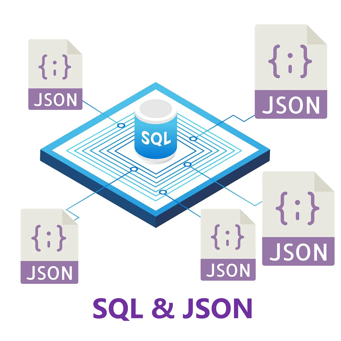 Convert the Character Set/Encoding of a String field in a PySpark DataFrame on Databricks | by ...
