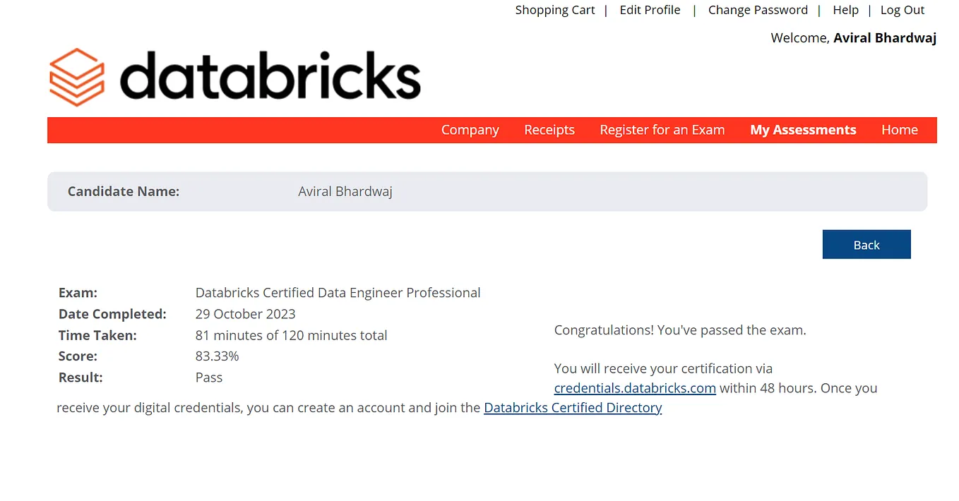 Aggregation And Sorting In Databricks| Spark Learning Series 8 | by Aviral Bhardwaj | Knowledge ...
