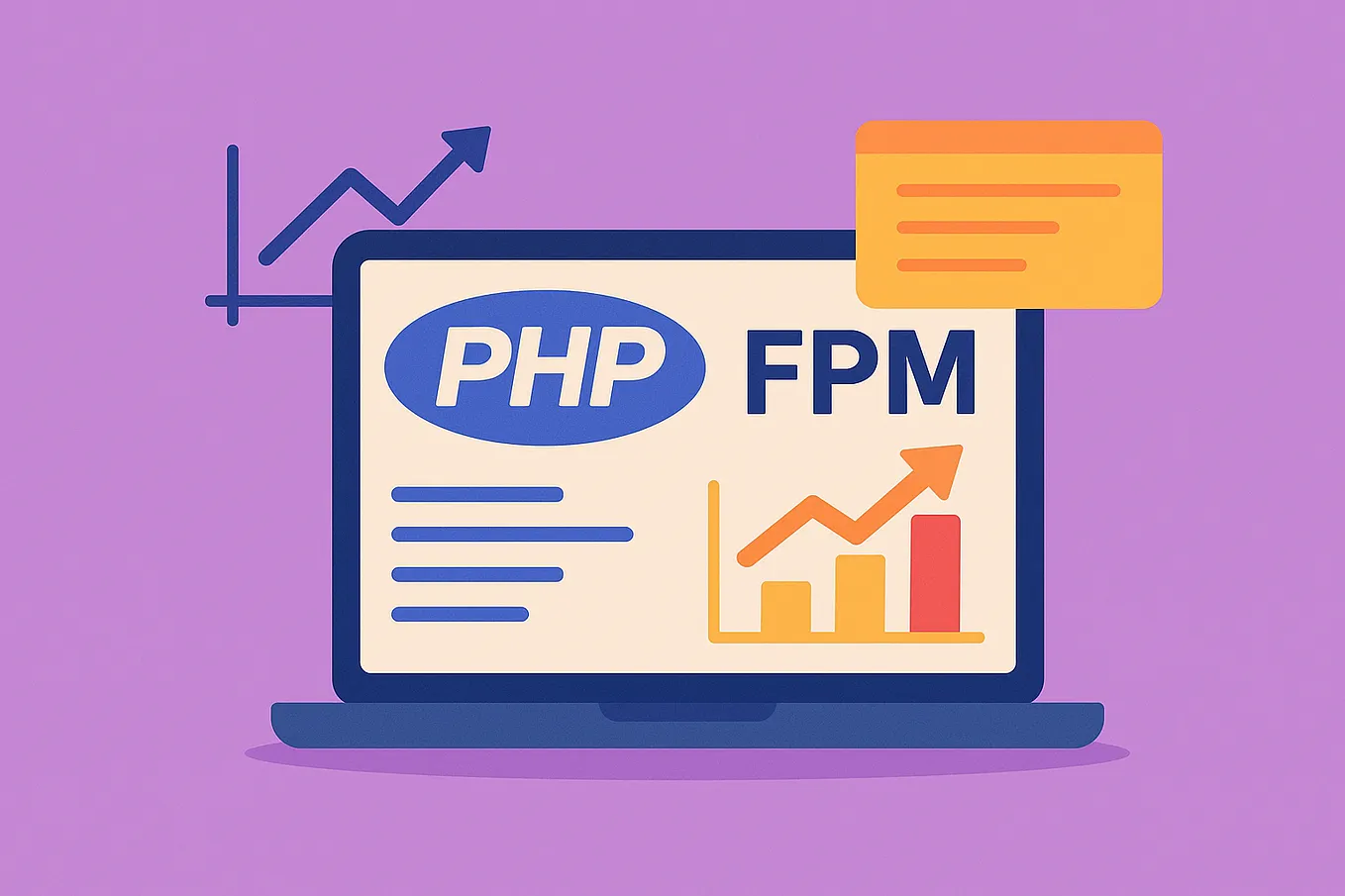 Node.js LTS vs Current: Which Version to Choose? | DevSphere
