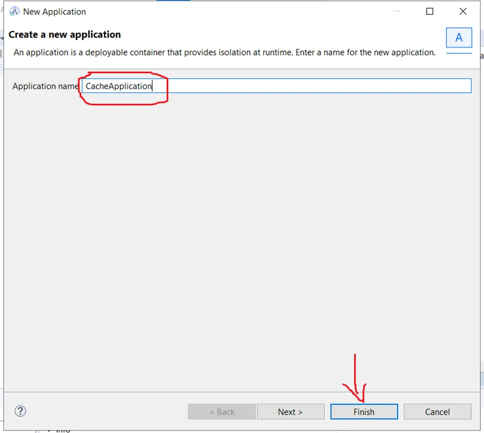 Ibm Websphere Mq Commands To Display All Queue Managers Dspmq By Adil Abdullah Medium