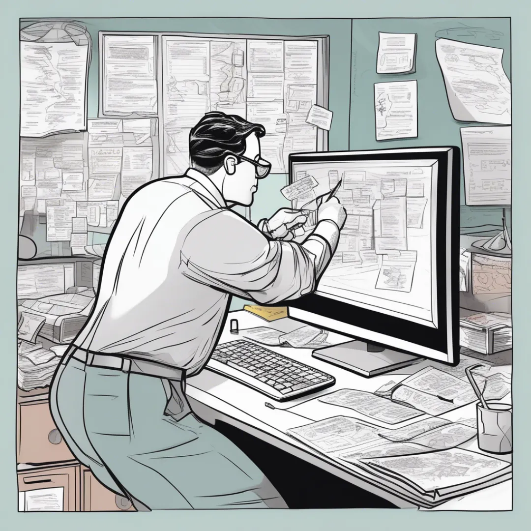 How to Schedule a Salesforce Apex Batch Job? | Medium