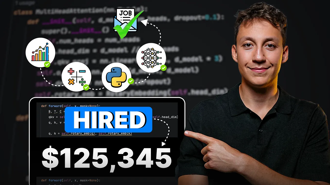 Rcnn — Region Based Convolutional Neural Network By Abhishek Jain Medium