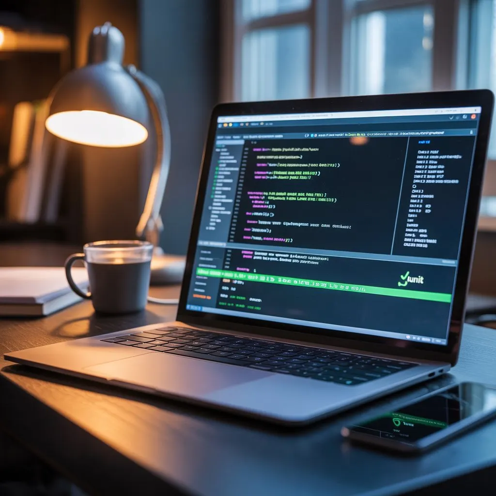 JWT Authentication & RBAC in Spring Boot — A Clean Architecture with ...