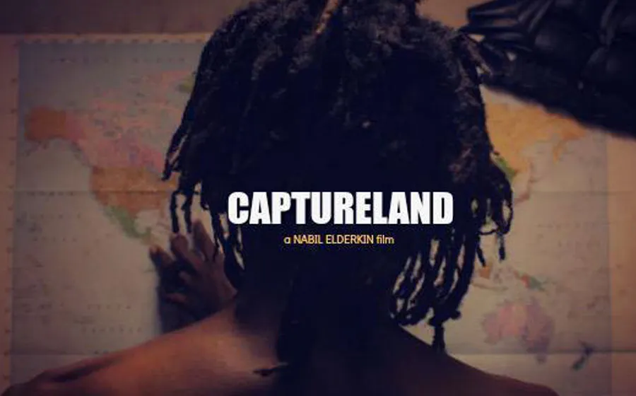 The most insightful stories about Film - Medium